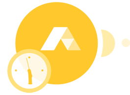 ABRA FlexiBee | flows Systems