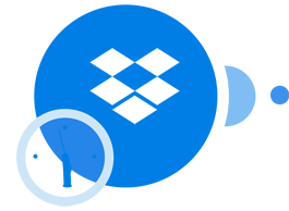 Dropbox | flows Systems