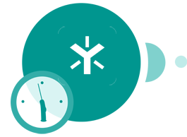 Egnyte | flows Systems