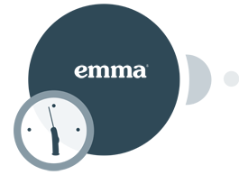 Emma | flows Systems