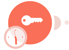 Encryptor | flows Systems