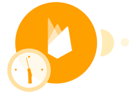 Optimize Workflows with Advanced Systems Management | Flows