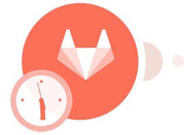 GitLab | flows Systems