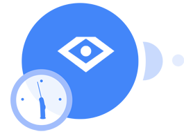 Google Cloud Vision | flows Systems