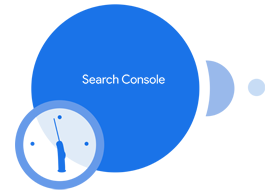 Google Search Console | flows Systems