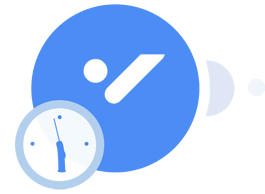 Google Tasks | flows Systems