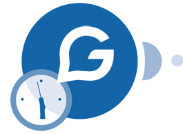 Gravitec | flows Systems