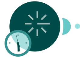 Groner | flows Systems