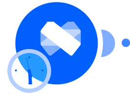 How to Optimize Custom Features in Make.com – Enhance Your Workflow