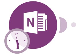 OneNote | flows Systems