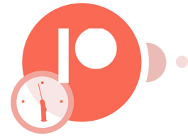 Optimizing Make.com Workflows for Better Integrations