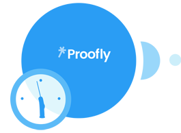 Proofly | flows Systems