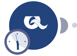 Quanda | flows Systems