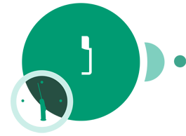 Optimize Custom Features in Make.com Workflows - Flows Systems