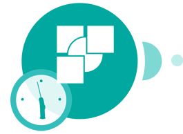 RWS Language Cloud | flows Systems