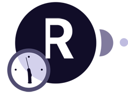 Rebill | flows Systems