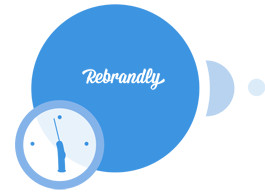 Rebrandly | flows Systems