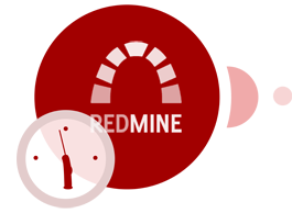 Enhance Productivity with Advanced Workflows in Make.com