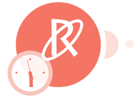 Restya Core | flows Systems