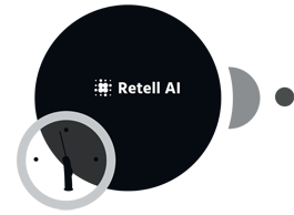 Retell AI | flows Systems