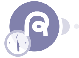 Reverse Contact | flows Systems