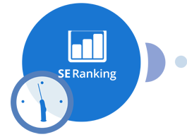 SE Ranking | flows Systems