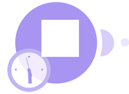 Scraptio - flows Systems