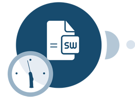 SpreadsheetWeb Hub | flows Systems
