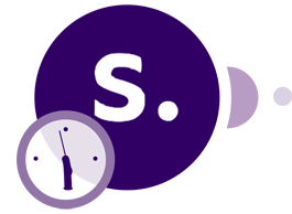 Optimize Your Workflows: Advanced Make.com Features | Flows Systems