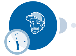 Storeman | flows Systems