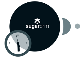 Mastering Custom Features in Make.com for Better Workflows