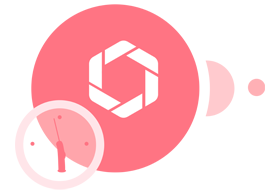 Tiime Apps | flows Systems