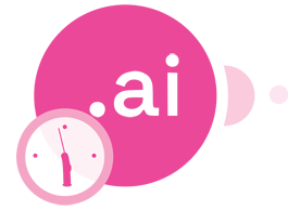 Userapi.AI - API layer to Midjourney | flows Systems