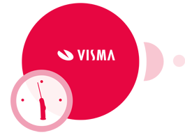 Visma eAccounting | flows Systems