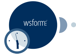 WS Form | flows Systems