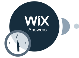 Wix Answers | flows Systems