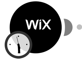 Wix | flows Systems