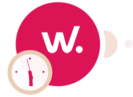 WizyChat - flows Systems