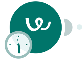 Workable | flows Systems