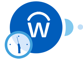 Workday Human Capital Management | flows Systems