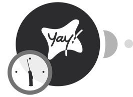 Yay! Forms | flows Systems