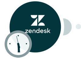Zendesk | flows Systems