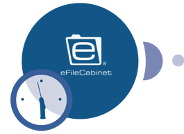 eFileCabinet | flows Systems