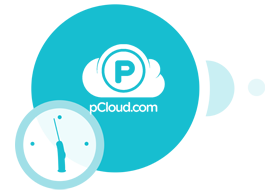 Master Custom Make.com Features for Streamlined Workflows