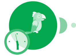 tawk.to | flows Systems