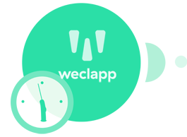 weclapp | flows Systems